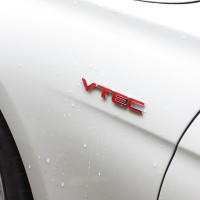Car Logo